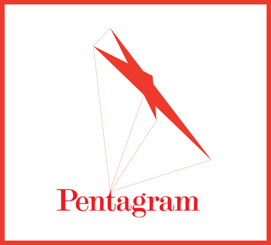 Cut Up Studio | Pentagram Studio